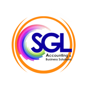 Your Guide to Tax Exemption as a Barangay Micro Business Enterprise ...